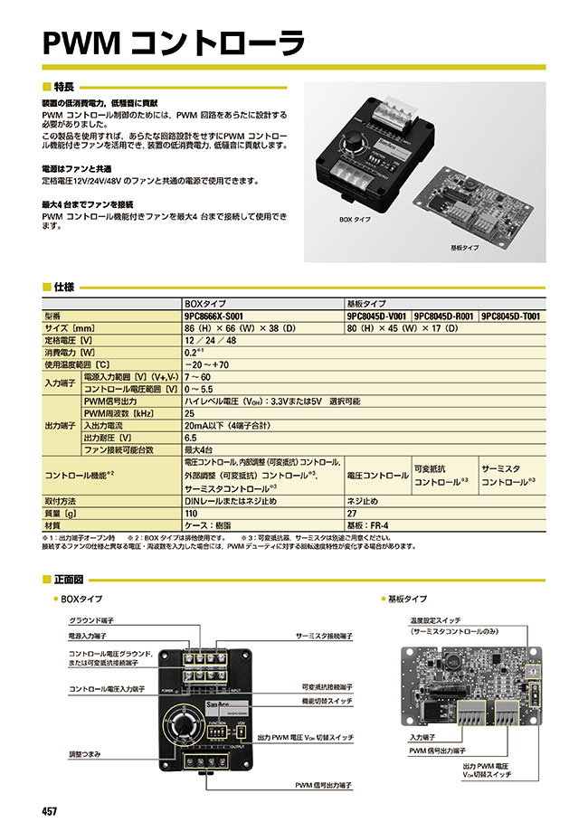 MISUMI Indonesia: Industrial Configurable Components Supply