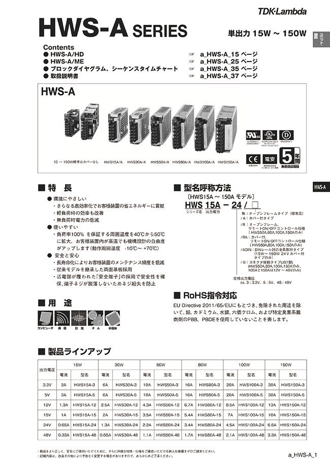 MISUMI Indonesia: Industrial Configurable Components Supply