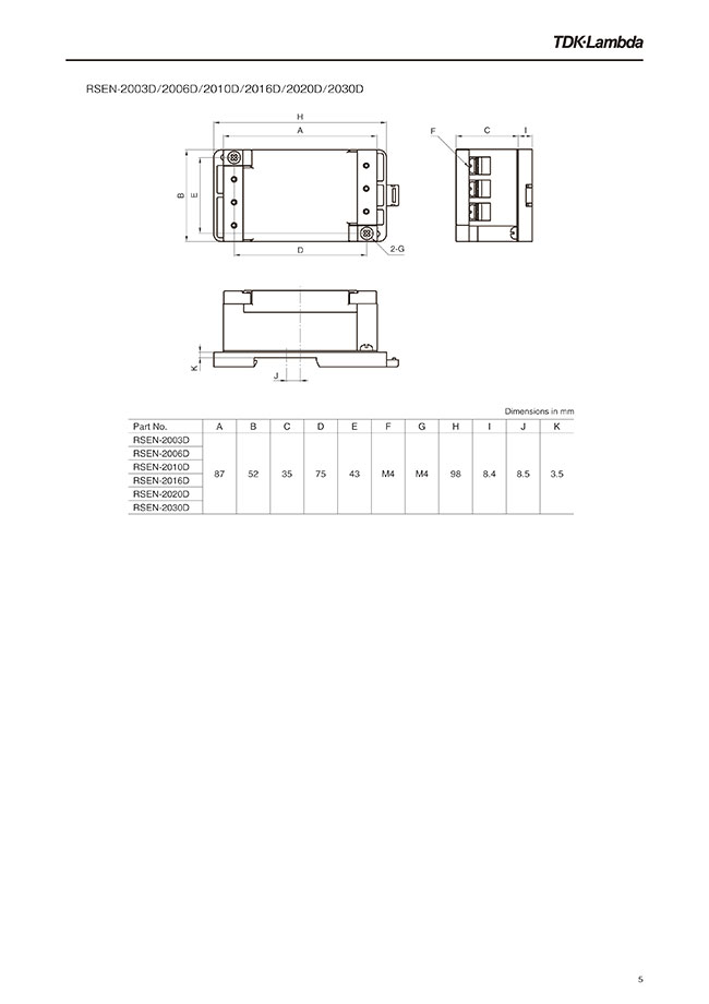 MISUMI Indonesia: Industrial Configurable Components Supply
