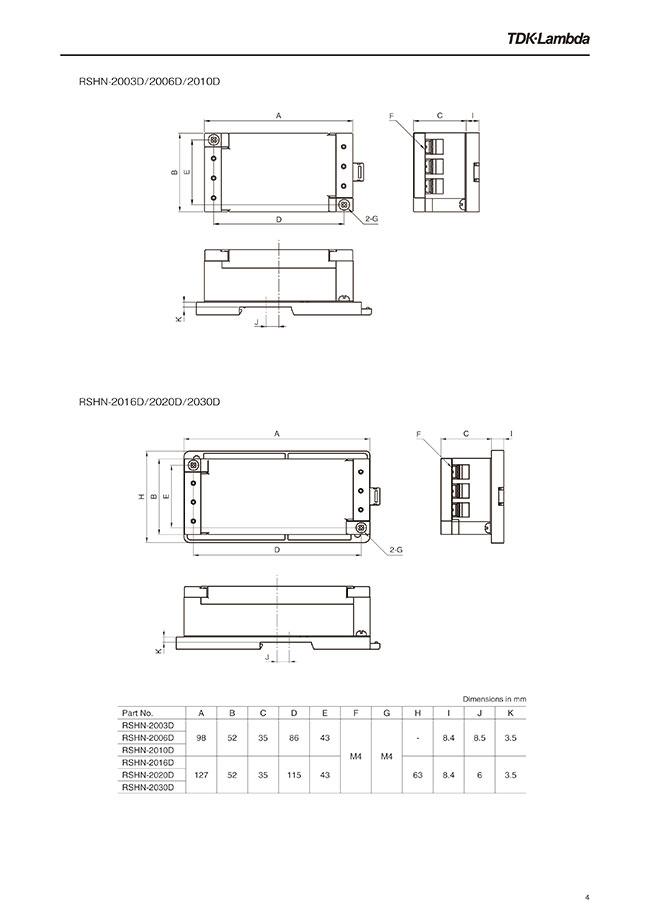 MISUMI Indonesia: Industrial Configurable Components Supply