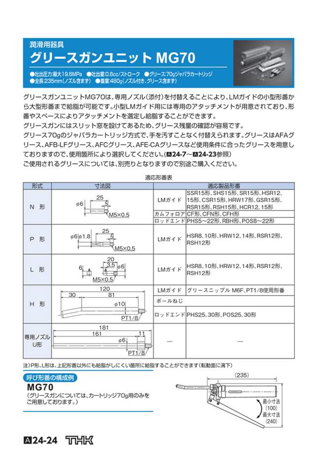 MISUMI Indonesia: Industrial Configurable Components Supply