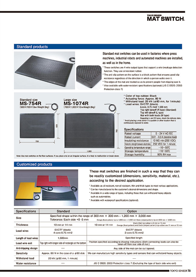 MISUMI Indonesia: Industrial Configurable Components Supply
