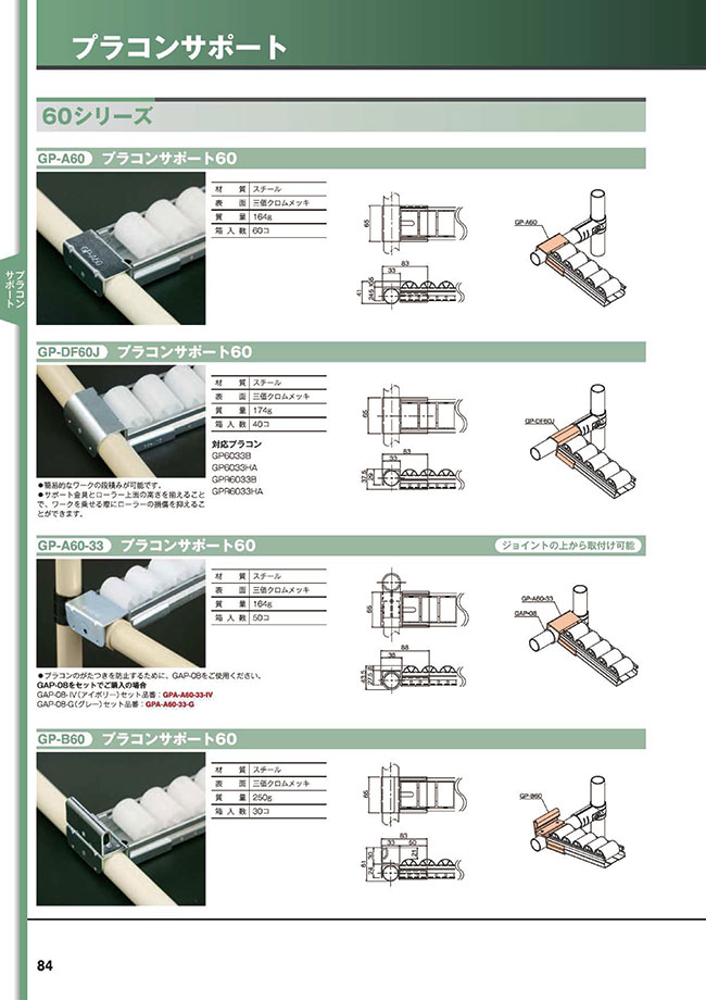 MISUMI Indonesia: Industrial Configurable Components Supply