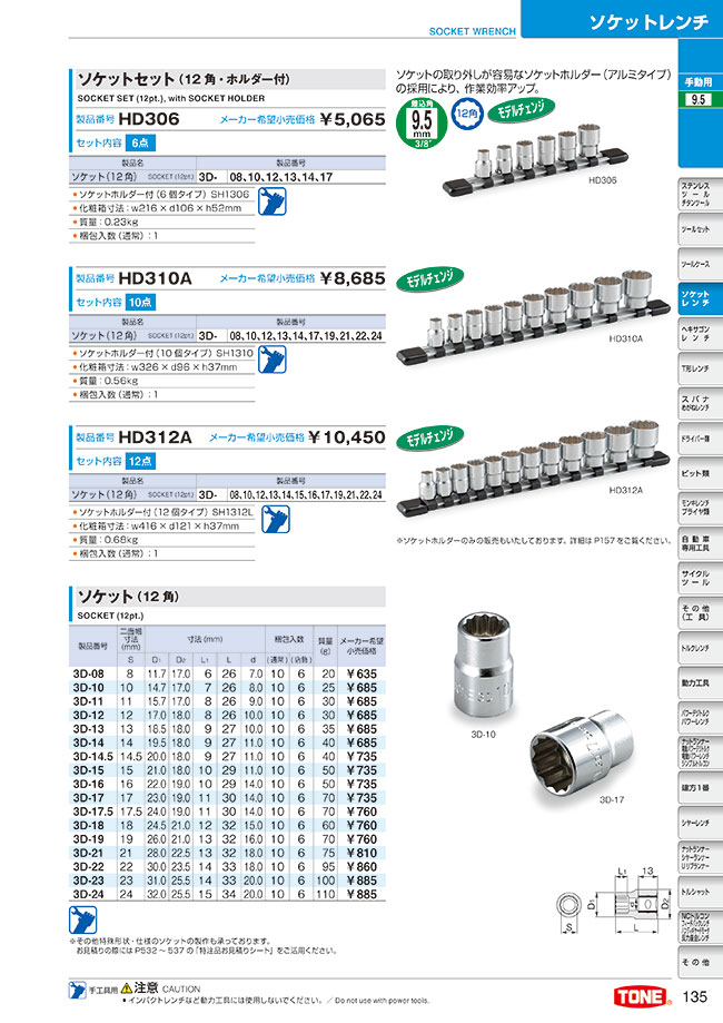 MISUMI Indonesia: Industrial Configurable Components Supply