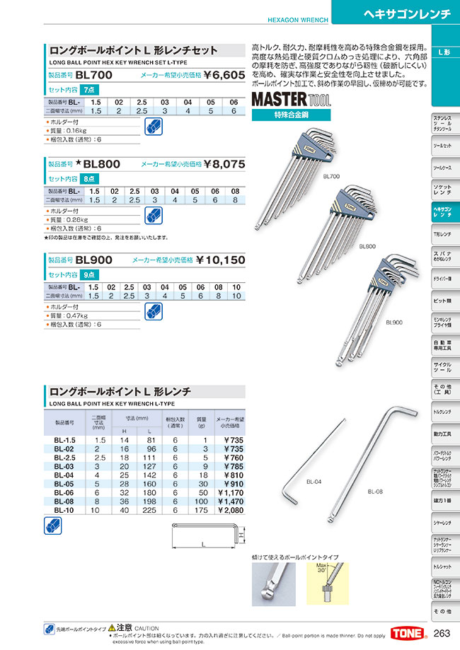 MISUMI Indonesia: Industrial Configurable Components Supply
