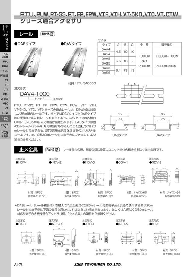 MISUMI Indonesia: Industrial Configurable Components Supply