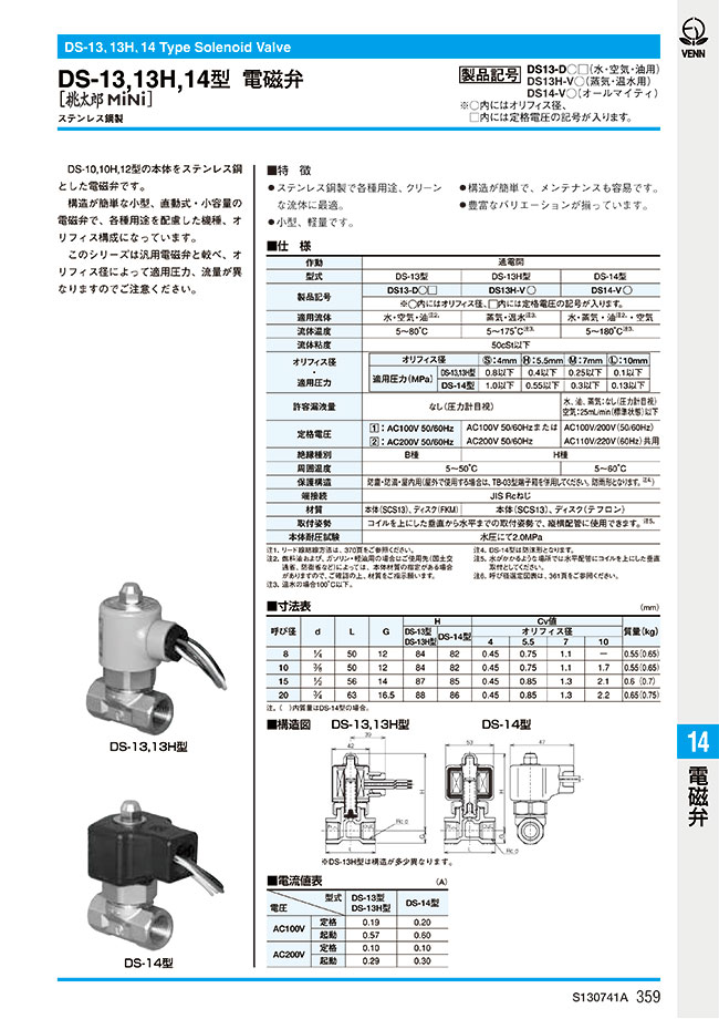 MISUMI Indonesia: Industrial Configurable Components Supply