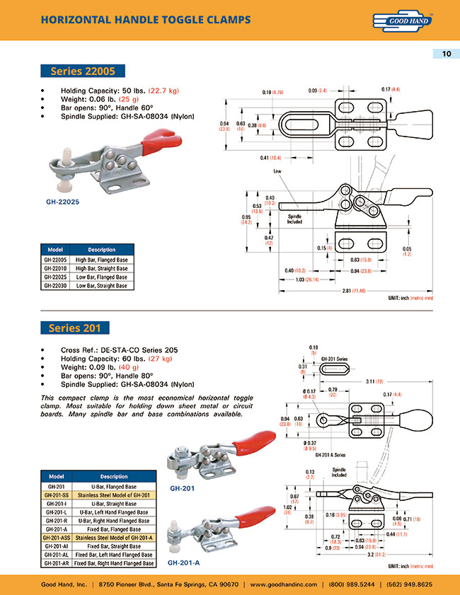 MISUMI Indonesia: Industrial Configurable Components Supply