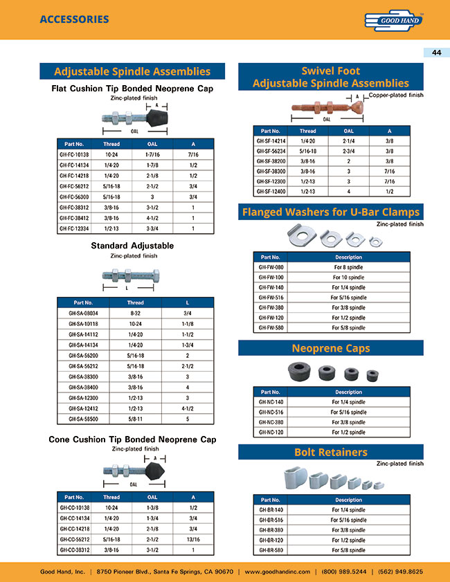 MISUMI Indonesia: Industrial Configurable Components Supply
