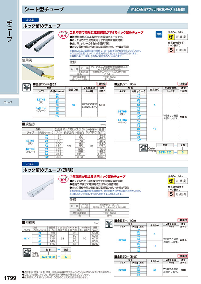MISUMI Indonesia: Industrial Configurable Components Supply