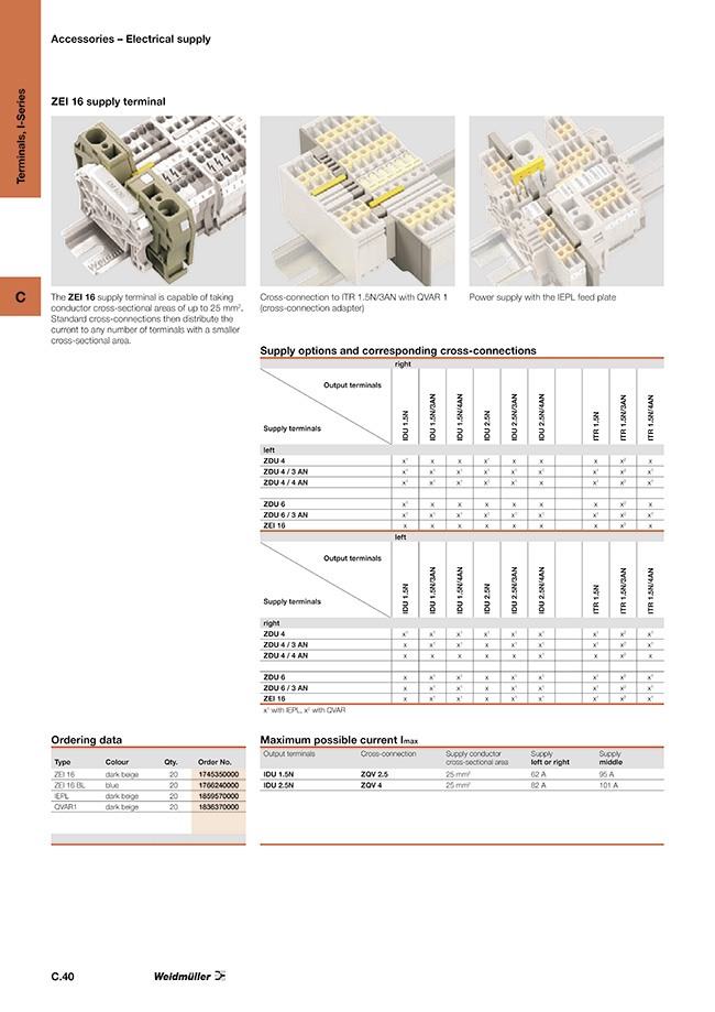 MISUMI Indonesia: Industrial Configurable Components Supply